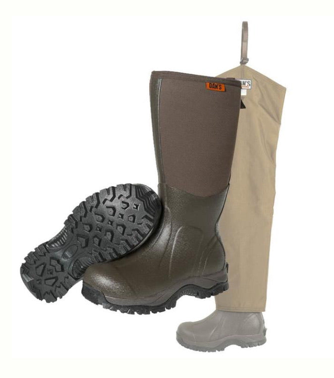 Coon Hunting Store & Supplies | Coon Hunter Supply