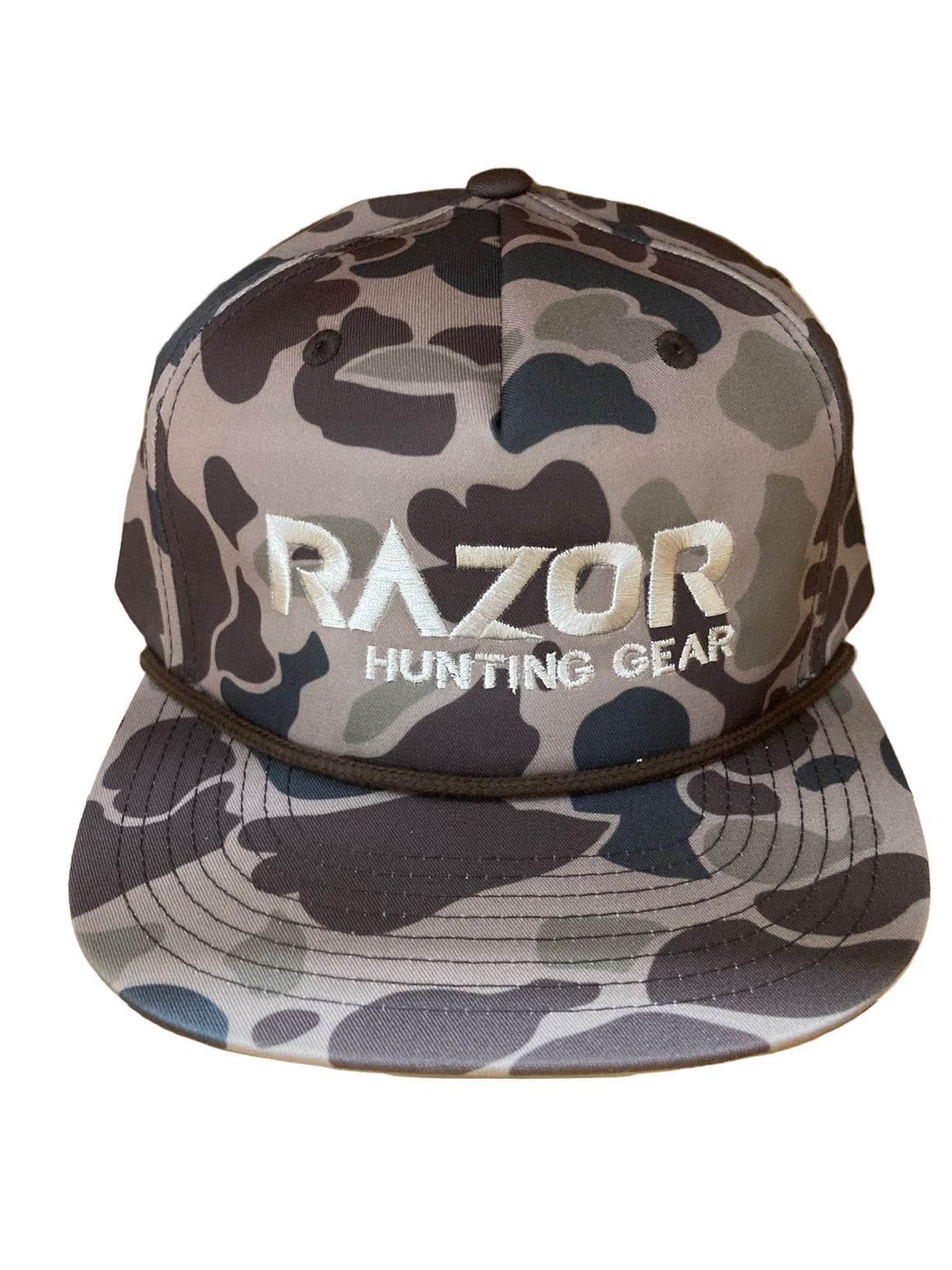 Coon Hunting Store & Supplies | Coon Hunter Supply