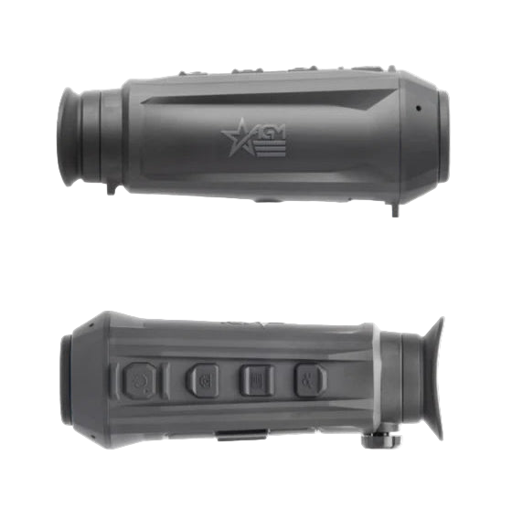 Taipan V2 TM15-384 – Coon Hunter Supply