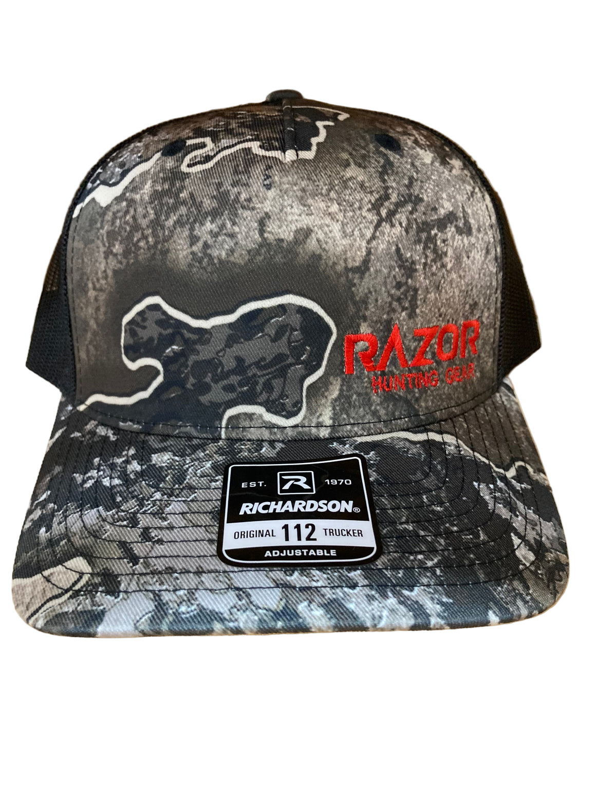 Coon Hunting Store & Supplies | Coon Hunter Supply