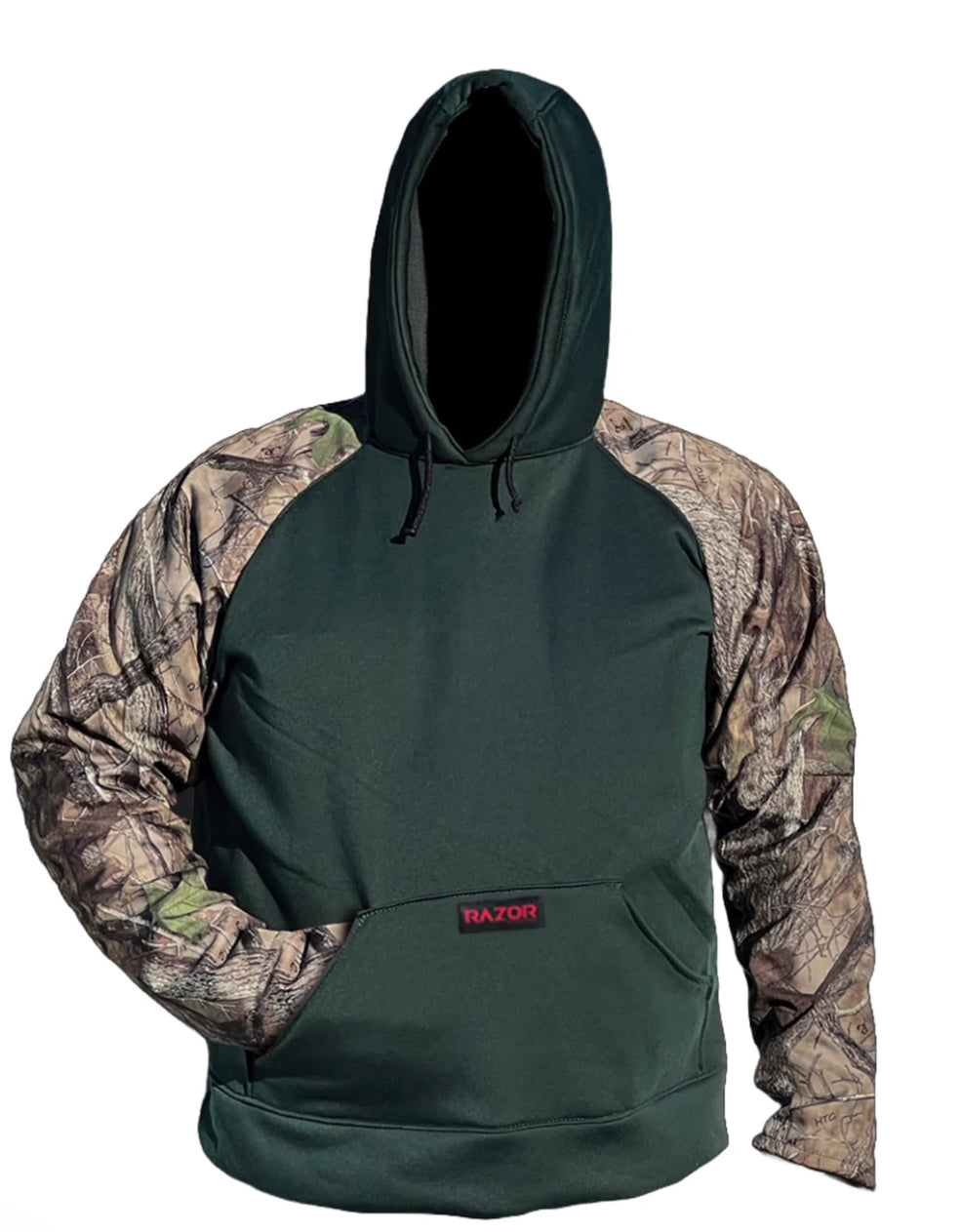 Coon Hunting Store & Supplies | Coon Hunter Supply