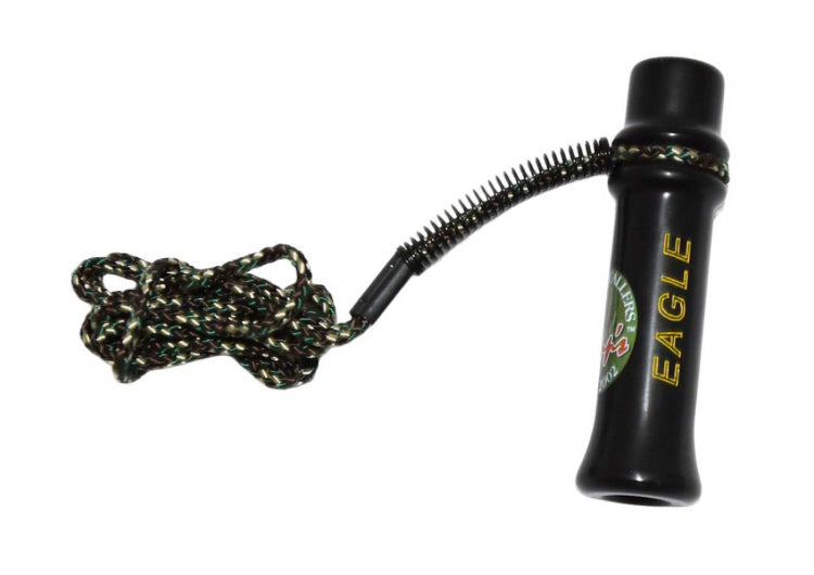 Coon Squaller's | Best Coon Calls | Coon Hunter Supply