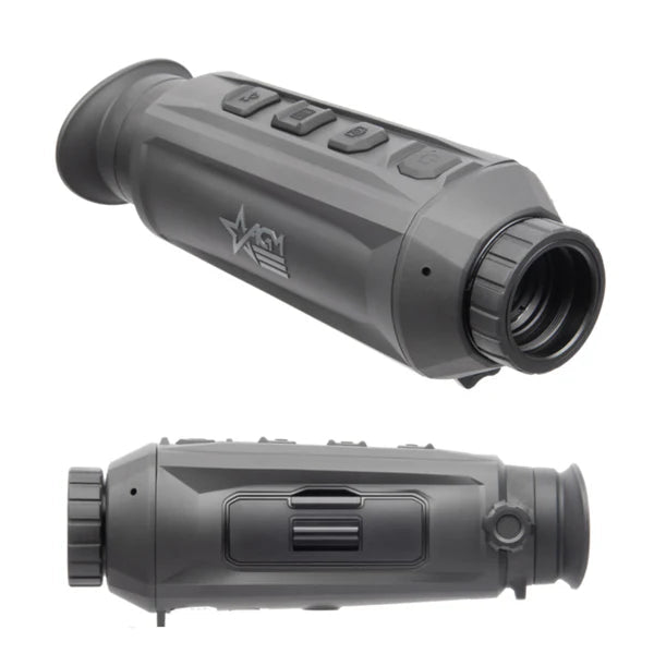 TAIPAN V2 TM19-384 – Coon Hunter Supply