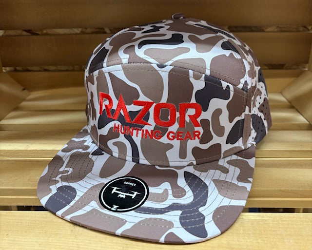 Coon Hunter Supply - Make Coon Hunting Great Again!!!