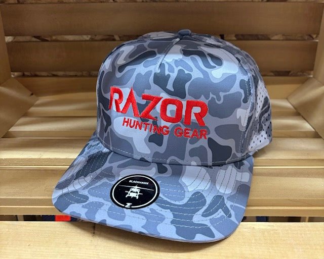 Coon Hunter Supply - Make Coon Hunting Great Again!!!