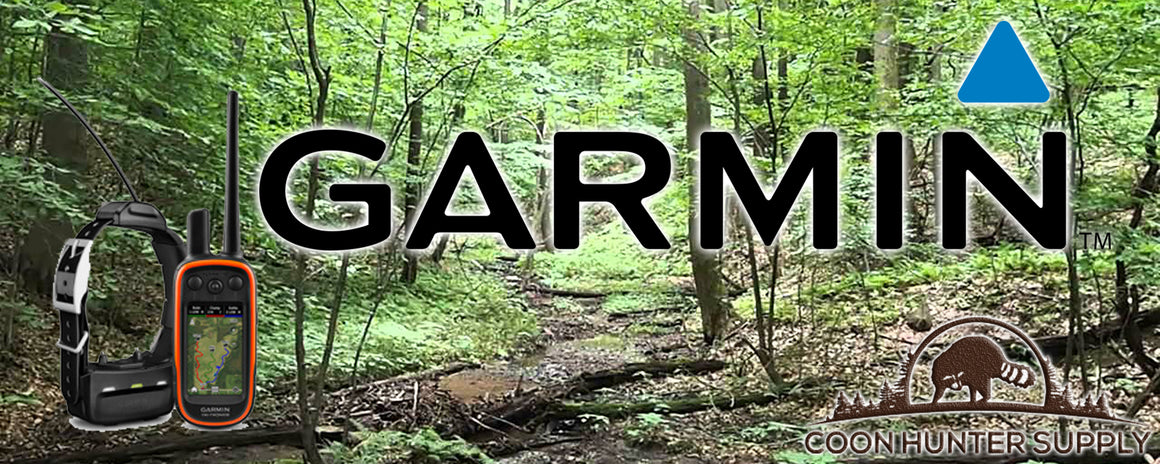 Coon Hunter Supply - Make Coon Hunting Great Again!!!