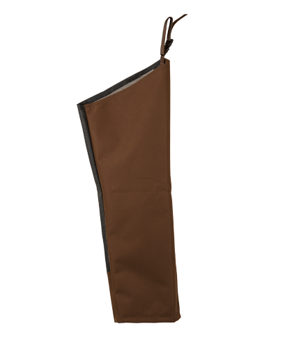 Coon Hunting Boots and Chaps | Coon Hunter Supply