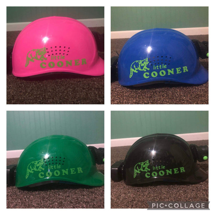 Coon Hunter Supply - Make Coon Hunting Great Again!!!