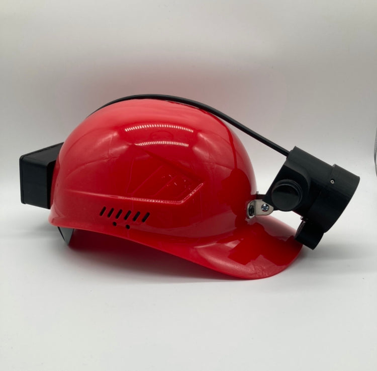 Coon Hunter Supply - Make Coon Hunting Great Again!!!